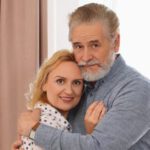 Erbschein beantragen Berlin – Notar Franke