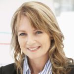 Erbschein beantragen – Notarielle Unterstützung I Notar Berlin