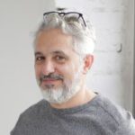 Erbschein beantragen – Notarielle Unterstützung I Notar Berlin