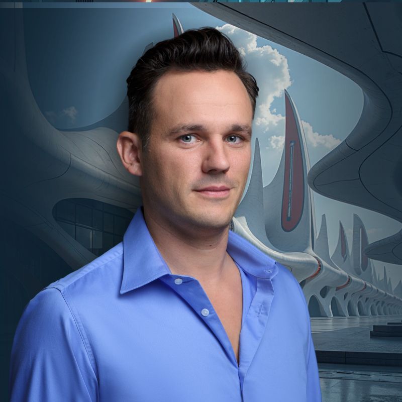 GmbH gründen – Kurzfristige Termine I Notar Berlin