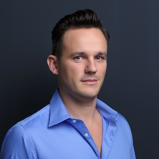 Ihr Erbscheinsantrag – jetzt Notar Termin in Berlin vereinbaren